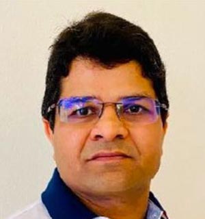 Home page - ICAI Singapore Chapter